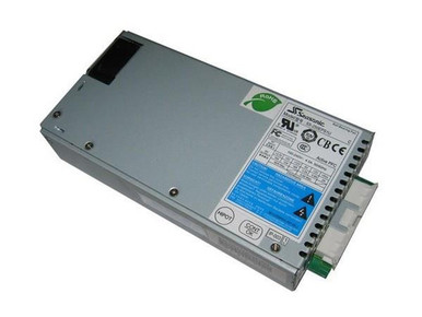 SS250EPS1U | Sea Sonic Electronics Co | Power Supply