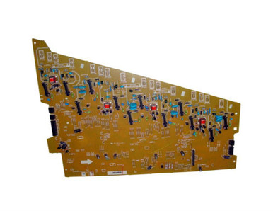 RM1-5779 | Hp | Power Devices | Power Supply