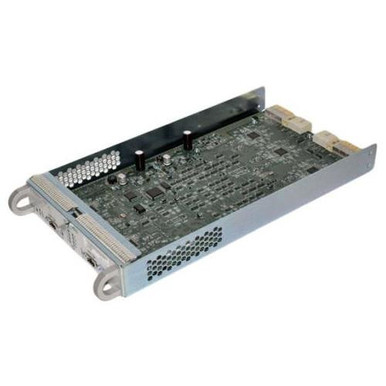 5348489 | Emc | Memory | RAID Controller Memory