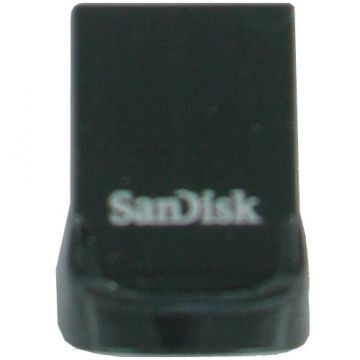SDCZ430-032G | Sandisk | Memory | Flash Memory