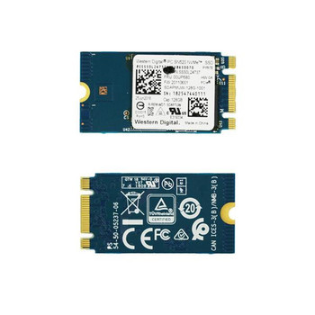 00UP680 | Lenovo | Storage Devices | SSDs | Solid State Drive