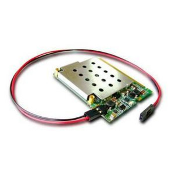 EMP-8603 | Engenius Tech | Network Switch Component