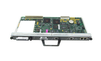 C7200-I/O-GE+E | Cisco | Network Switch Component