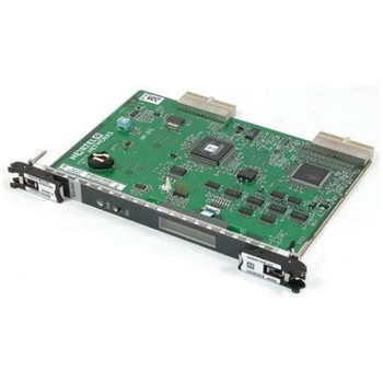 NT4N48BA | Nortel | Network Switch Component