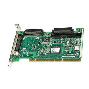 29320A-R | Adaptec | Controller