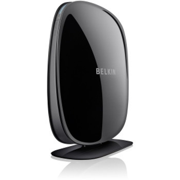 F9K1102TT | Belkin | Networking | Bridges & Routers | Router