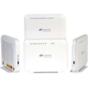 6712-W1-NA | Zhone Tech | Networking Router