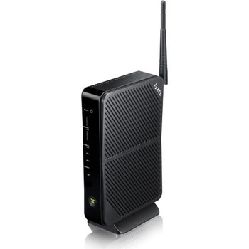 VMG4325-B10A | Zyxel | Networking | Router