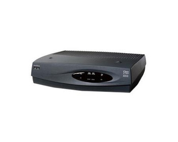 CISCO1721-SHDSL | Cisco | Networking Router