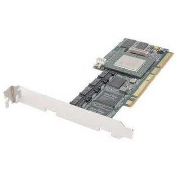 2254100-R | Adaptec | Controller