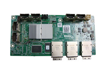 010141900-000-G | Dell | Controller