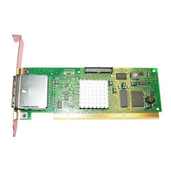 44V3296 | Ibm | Raid Controllers | Controller