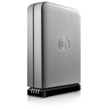 STBC2000101 | Seagate | Storage Devices | External Hard Drive