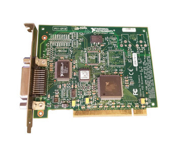 183617G-01 | National Instruments | Controller