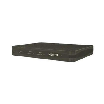 CV1001037 | Nortel | Networking | Bridges & Routers | Router