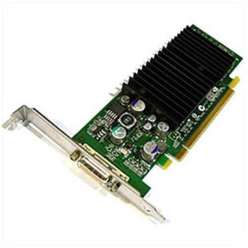 N11071 | Nvidia | Video Card