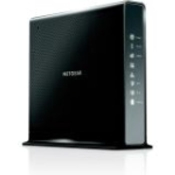 C7100V-100NAS | Netgear | Networking Router