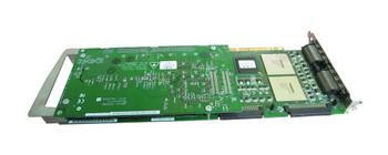 00043JWT | Dell | Raid Controllers | Controller