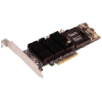 342-4203 | Dell | Raid Controllers | Controller