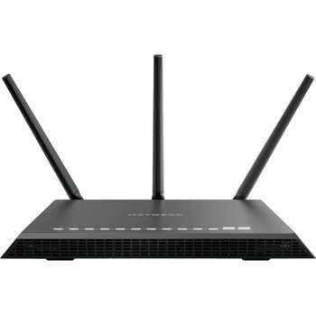 D7000-100NAS | Netgear | Networking Router