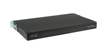 CISCO2511-DC | Cisco | Networking | Router
