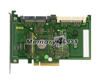 313-8239 | Dell | Raid Controllers | Controller