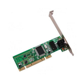 90-0653-03 | Newbridge Networks | Network Switch Component