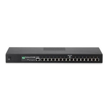 50000777-06 | Digi | Network Switch Component
