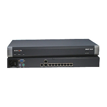 0SU70032A | Minicom Advanced | Network Switch Component
