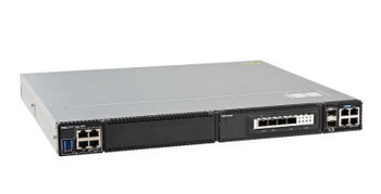 SD-WAN | Dell | Networking | Bridges & Routers | Switch