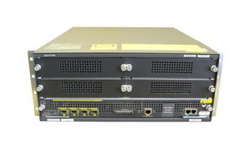 CISCO7304-G100 | Cisco | Networking Router