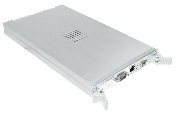 661-1794 | Apple | Controller