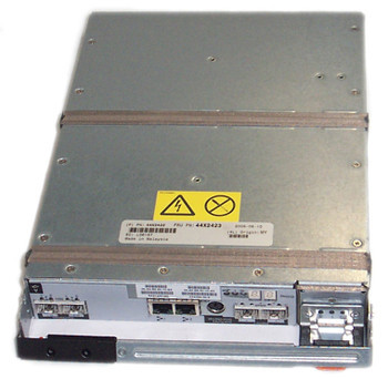 44X2423-06 | Ibm | Controller