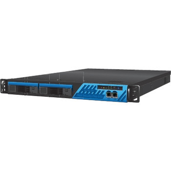 BWA615A | Barracuda Networks | Router