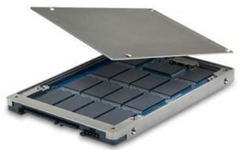 00W1301 | Ibm | Storage Devices | SSDs | Solid State Drive