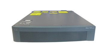 CISCO7120-E3-RF | Cisco | Networking Router