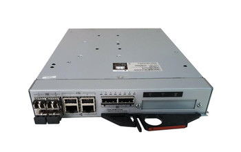 0949138-04 | Ibm | Controller