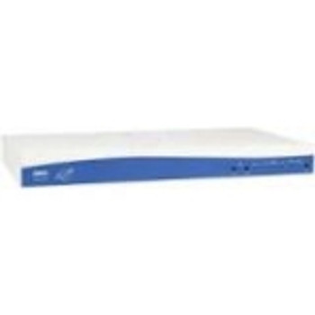 12804205L1B | Adtran | Network Switch Component