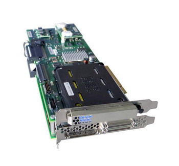 9405-5781 | Ibm | Raid Controllers | Controller
