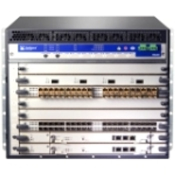 MX480-PREMIUM2-AC | Juniper Networks | Router
