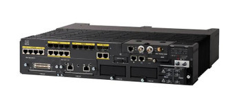 IR8340-K9 | Cisco | Networking | Bridges & Routers | Router