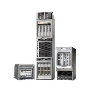 ASR-9922-AC | Cisco | Networking | Bridges & Routers | Router
