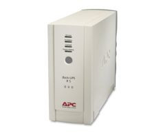 BR900 | Apc | Accessories | Battery | Miscellaneous