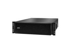 SRT192RMBP | Apc | Accessories | Battery | Battery