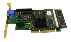 D6478-69501 | Hp | Video Card