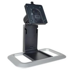 634827-001 | Hp | Audio-Video Devices | Monitor | LCD Monitor