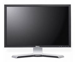 2208WFPT | Dell | Audio-Video Devices | Monitor | LCD Monitor