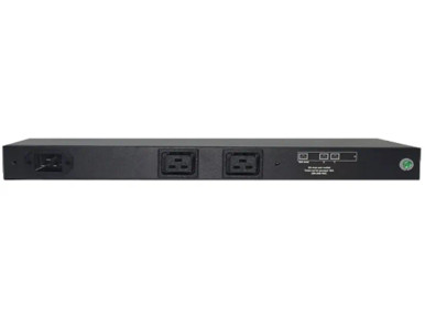 252663-B24 | Hp | Power Devices | Power Supply