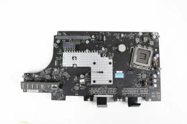 630-4655 | Apple | Motherboards | System Motherboard