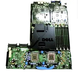 DT097 | Dell | Motherboards | System Motherboard
